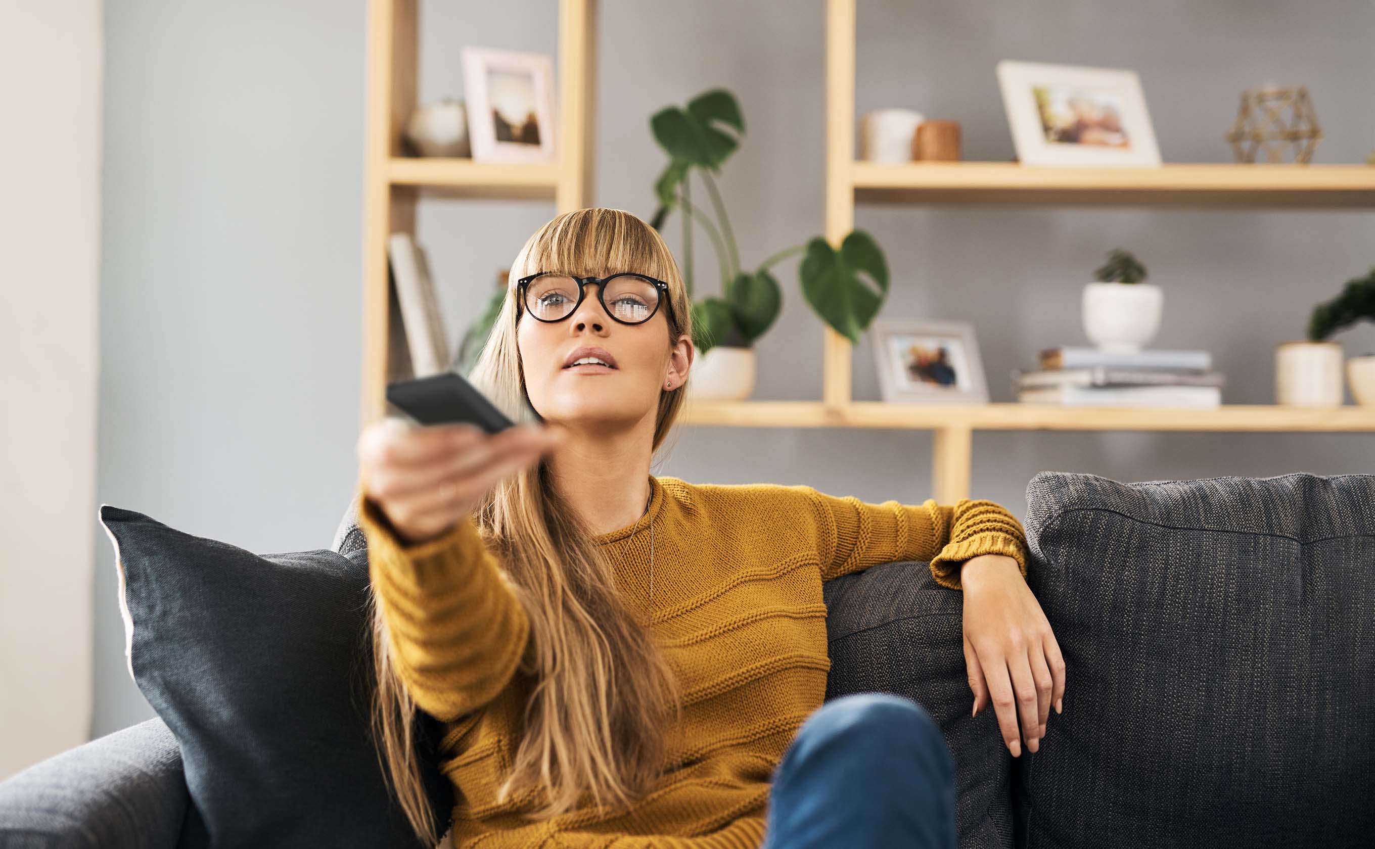 How to Fix Dead Pixels on Your TV: 5 Simple Methods