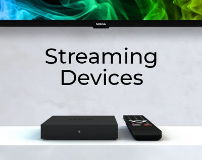 Streamview.com - Online-Shop