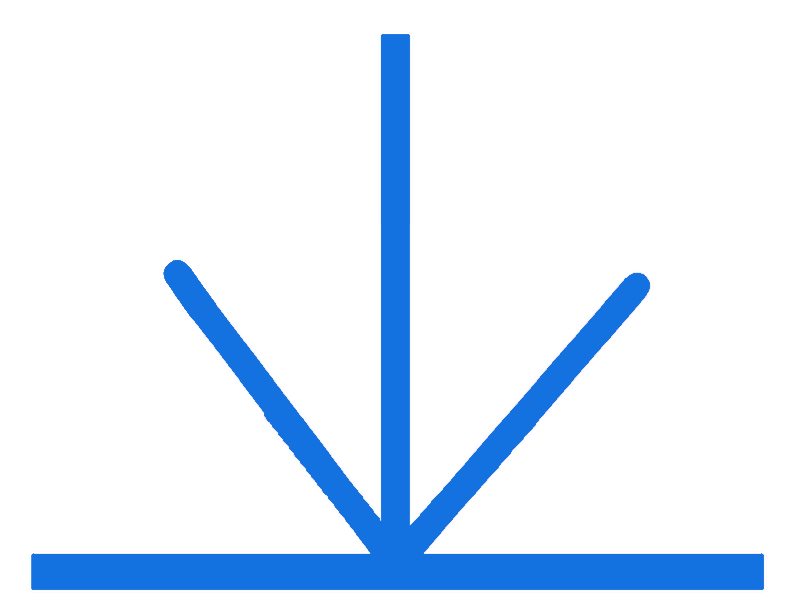 Streamview.com - Online-Shop