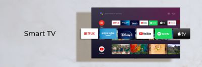 Streamview.com - Online-Shop